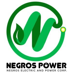 NEA-National-Electrification-Administration-Negros-Power-and-Electric ...
