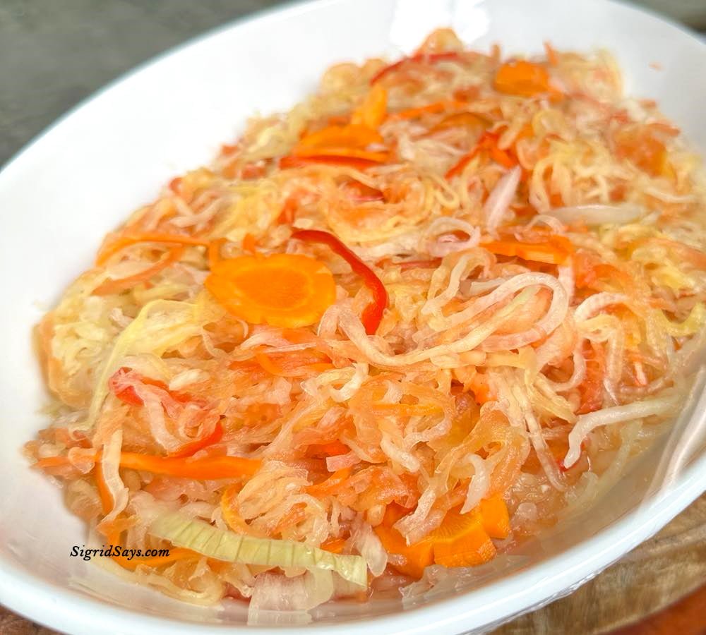 manyaga-kita-Bacolod-lunch-experience-food-tourism-Bacolod-food-trip ...