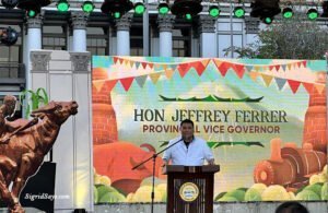 Panaad-sa-Negros-2024-Panaad-sa-Negros-Festival-2024-schedule-of ...