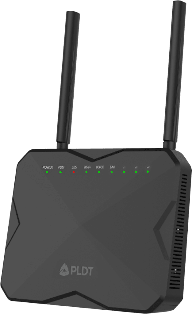 Here’s Why PLDT Home Always On is a Must-Have